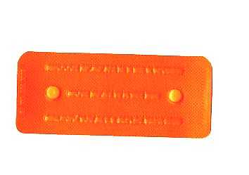 How should I use emergency contraceptives? – Women on Waves