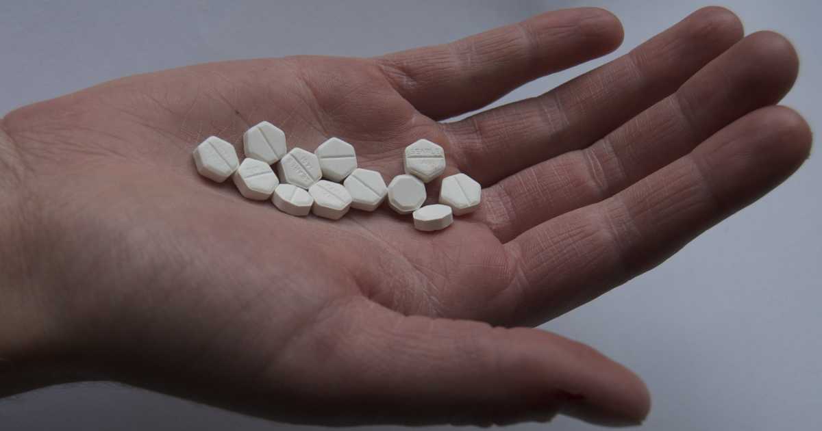 12 pills of Cytotec – Women on Waves