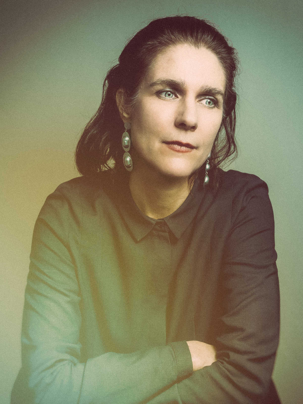 TIME 100: Rebecca Gomperts is among the 100 most influential people of ...