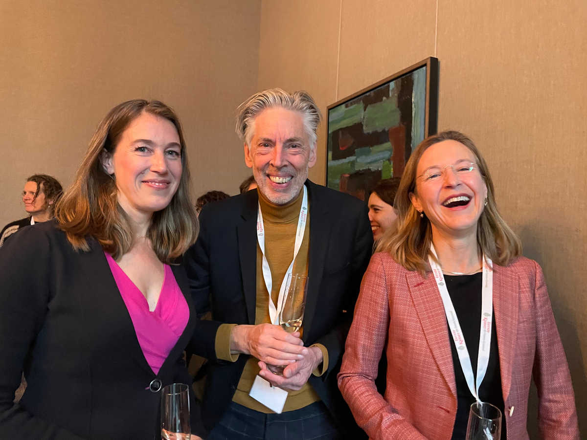 Netherlands: new law that allows the abortion pill by GP's, 2022 ...